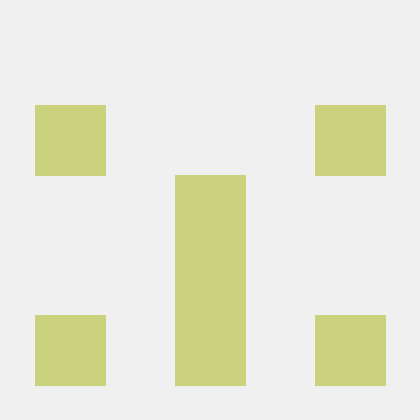 Code With Richard Github