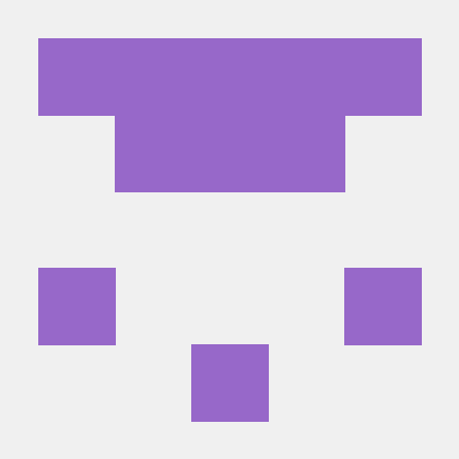 Votes Project Github - Download Gorgeous Geometric Texture | Desktop