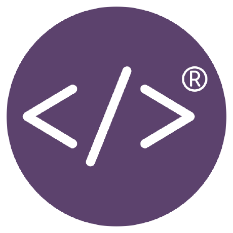 Ritual Software Github