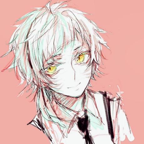 Mitsuzu Mitsuzu Github