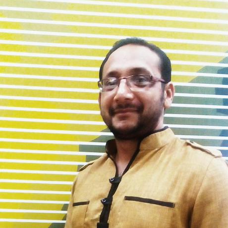 Aagarw30 Abhinav Agrawal Github