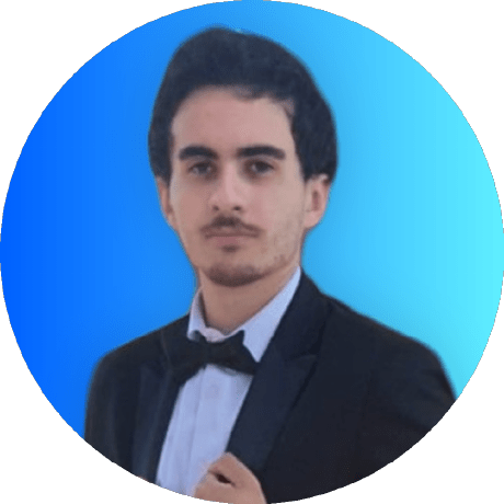 Thepauloroberto Paulo Roberto Github