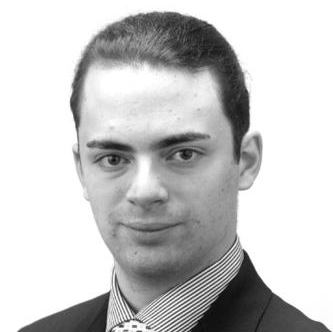 Github Fftw Fftw3 Do Not Check Out These Files From Github Unless