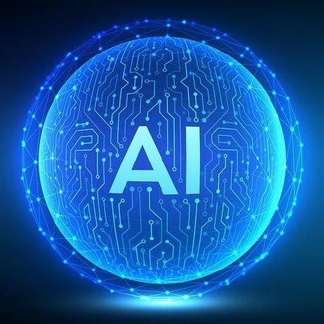 Arisartificial Github