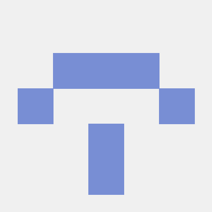 Elementary Dev Github