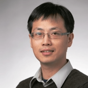 Github Phillip1029 Phillip1029 Github Io - Modern Gradient Art - 8K