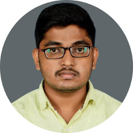 Ajith Kumar Nelliparthi Ajith Kumar Github - Download Ultra HD Abstract Image | Full HD