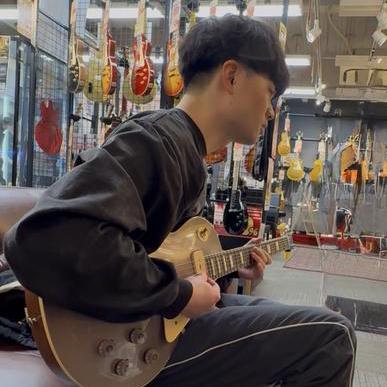 Sponsor Ryotaushio On Github Sponsors Github