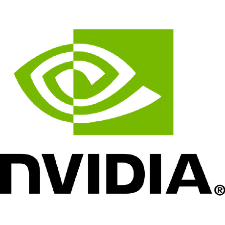 Nvidia Designworks Samples Github