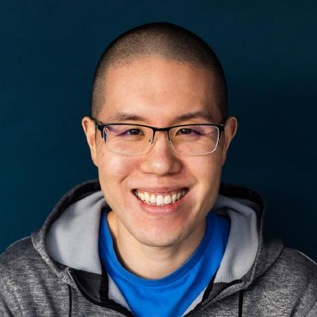 Turanuk Jim Wang Github