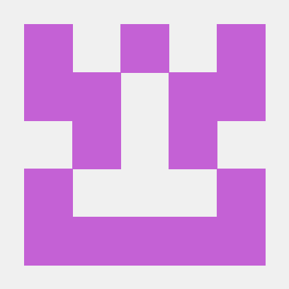 Astyashish Ashish Singh Github