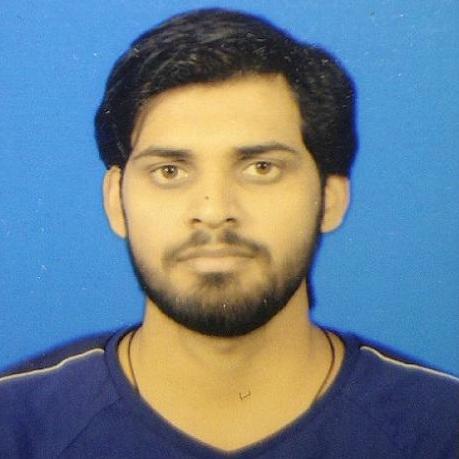 Yatishpateldu Yatish Patel Github