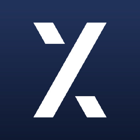 Bridge Code Wakeup Github