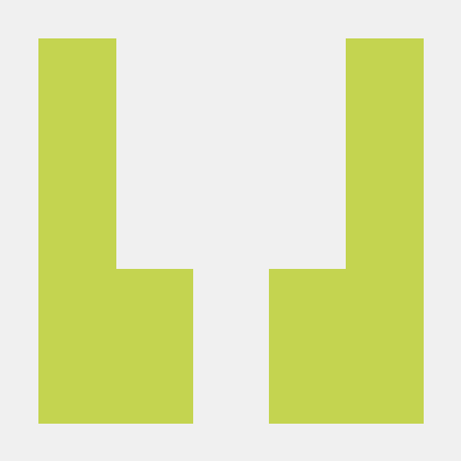 Danduguay Daniel Duguay Github