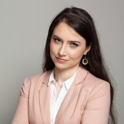 Wowermalwina Malwina Github