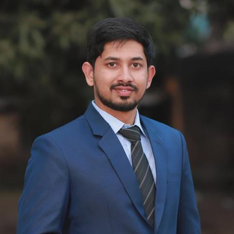 Raktim21 Shariar Raktim Github