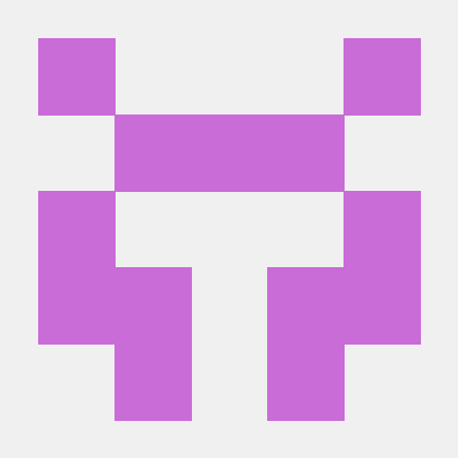 Thecsprofessor Github