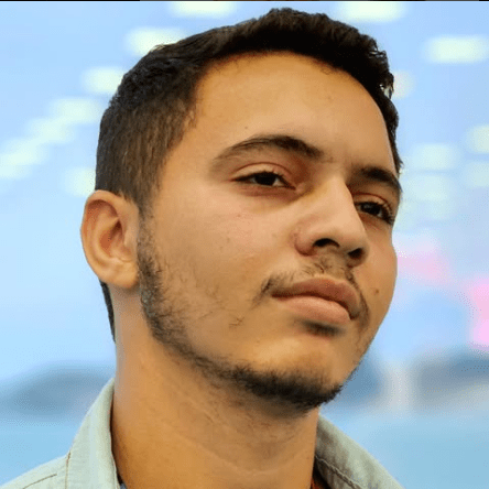 Davi Index Davi Alves Maia Github