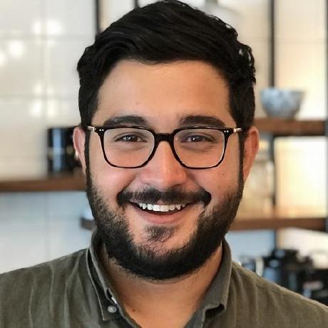 Arnoldsandoval Arnold Github