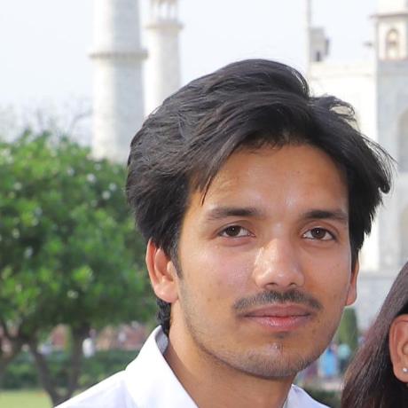 Yusuf7861 Yusuf Jamal Github