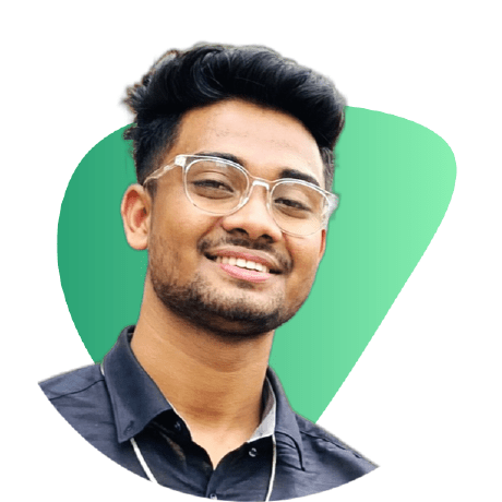 Chirag1261 Chirag Kumar Github