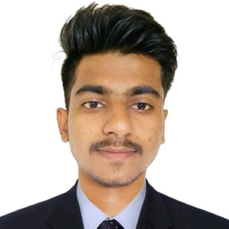 Shridattab Shridatt Github