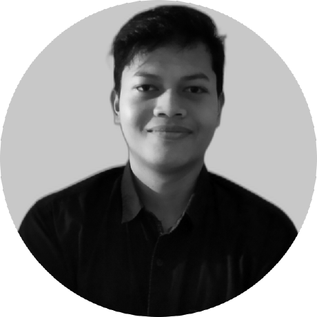 Ziyad1412 Abdurrahman Ziyad Github