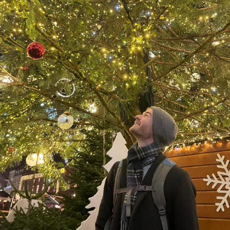 Henriupton99 Henri Upton Github