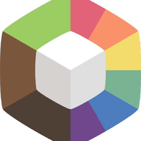 Andriemc Andrew Github