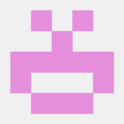 Yusuf Manjra Yusuf Manjra Github