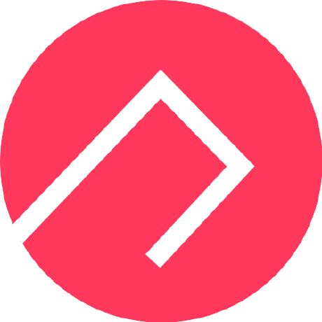 Ribbon Finance Github