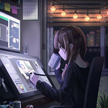 Shwethasaravanan Harini Saravanan Github