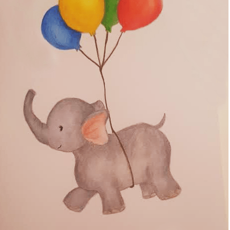 Laitacende Aleksandra Gołębiowska Github