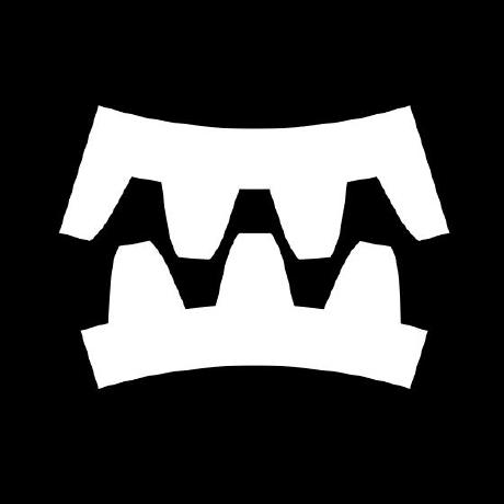 Gear Technologies Github