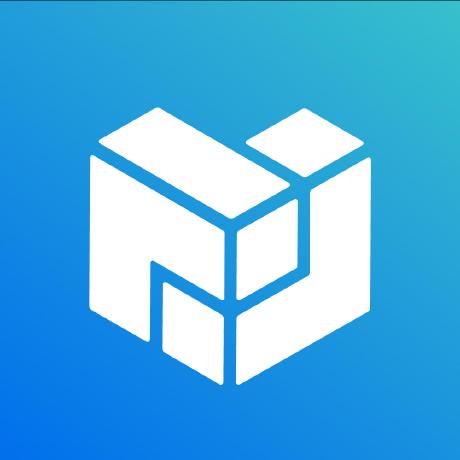 Protocol Labs Github