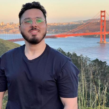 Programmingwithharry Github