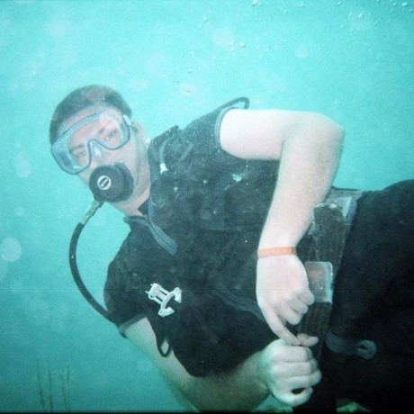 Brettswift Brett Github