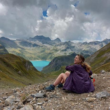 Nicolegrillo Nicole Grillo Github