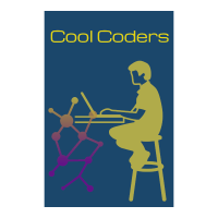 Connor Cool Coder Connor Hunter Github - Modern Ocean Background - 4K