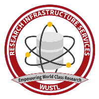 Washu Research Infrastructure Services Github