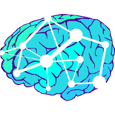 Open Connectome Project Github