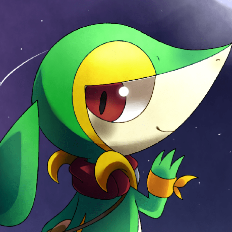 Mysteryvap Mystery Github