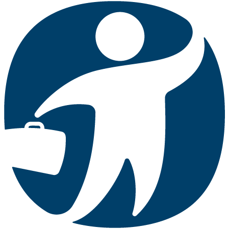 Github Sunchrony Mycase - Space Art Collection - Mobile Quality