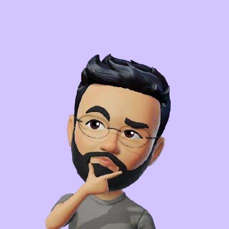 Murat Square Murat Square Github