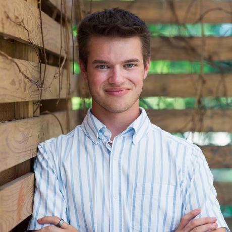 Robertbobby007 Robert Github