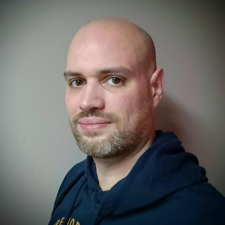 Damien Louis Damien Louis Github