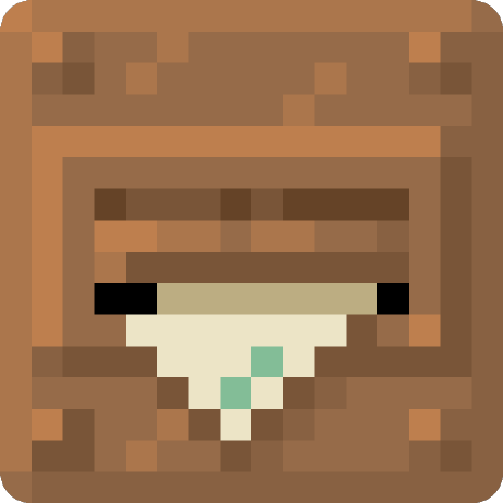 Elegantnetworking Github