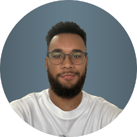 Pw Creator Davi Williams Github