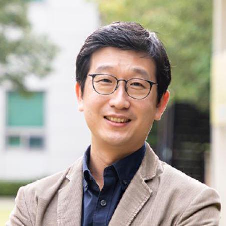 Clemenskim Jongwoon Kim Github