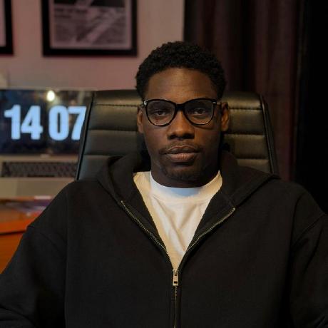 Didier Ds Didier Github